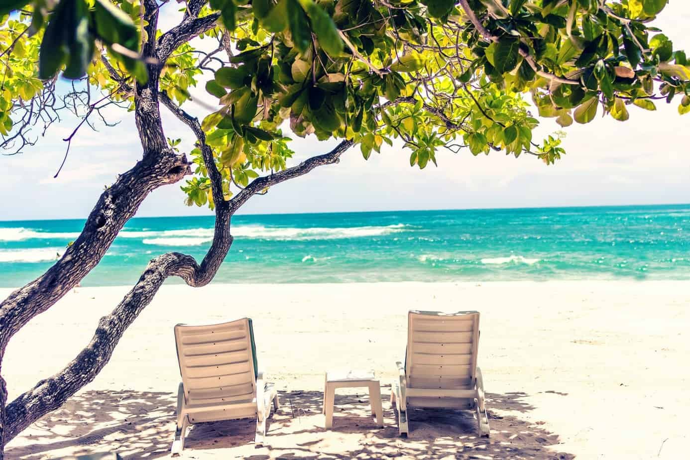 Mauritius vs Reunion: The Honest Comparison In 2023 You Need!