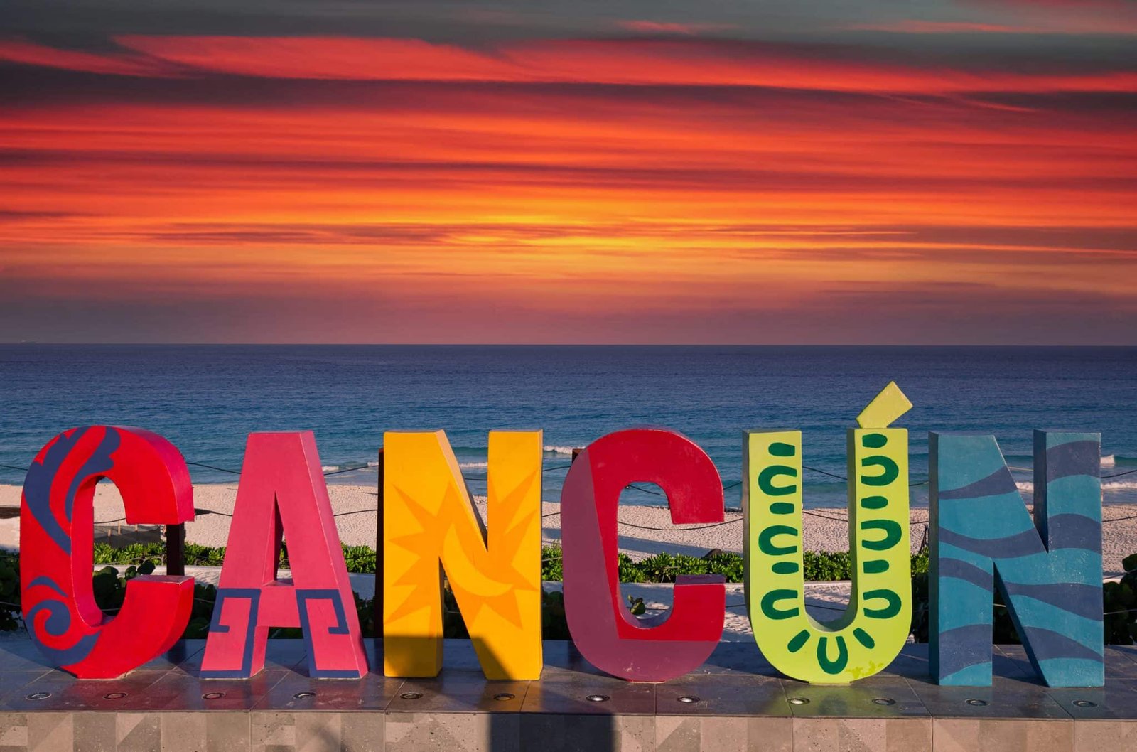 Unmissable Culture In Cancun: How To Experience It, Festivals, Food & More!
