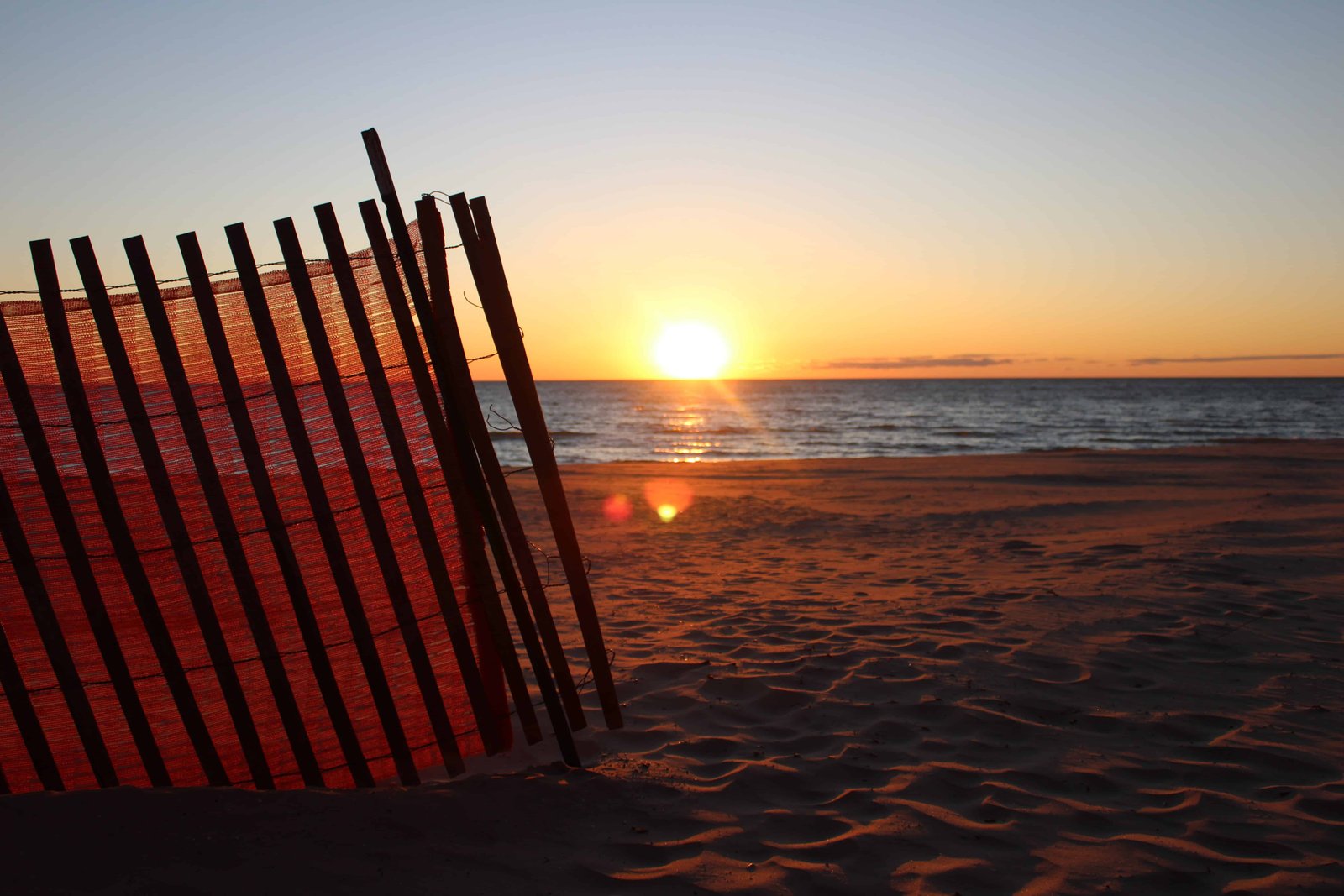 The Best Activity-Filled Beaches In Wisconsin Which Locals Want All To ...