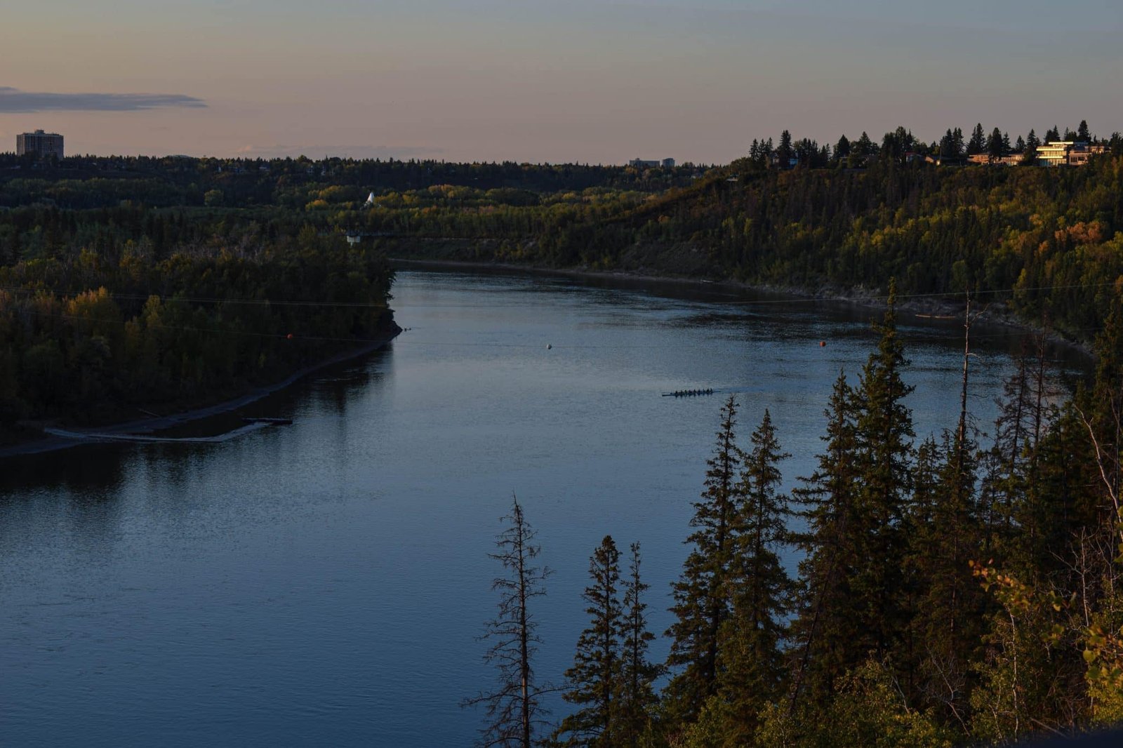 33+ Cheap & Free Things To Do In Edmonton: A Local's Guide To The City ...