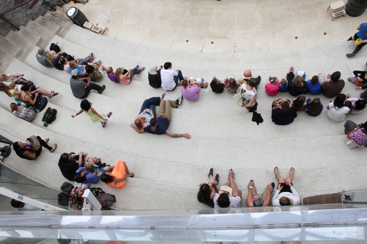 Calgary vs Edmonton: An Honest Comparison To Help You Choose!