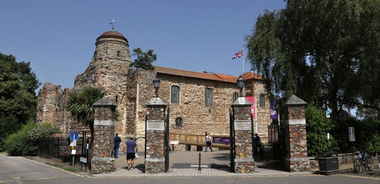 56+ Fun & Unique Things To Do In Colchester: No More Boredom!