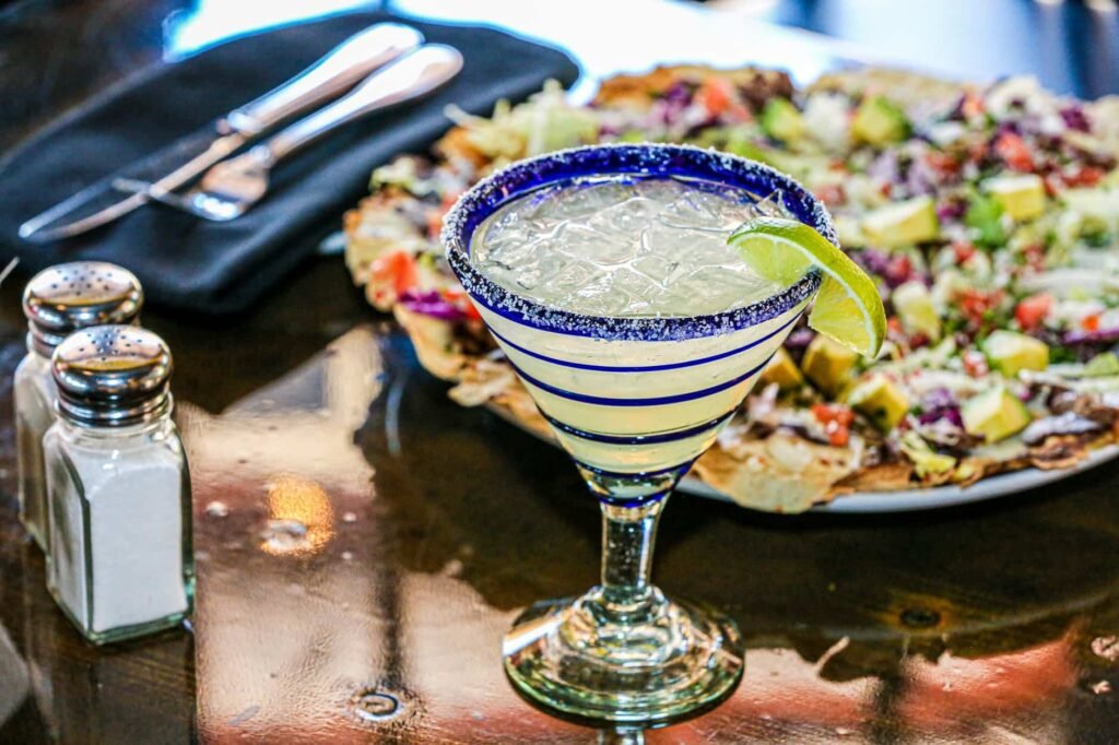 Shortlisted: 8 Best Turlock Restaurants That Locals Love!