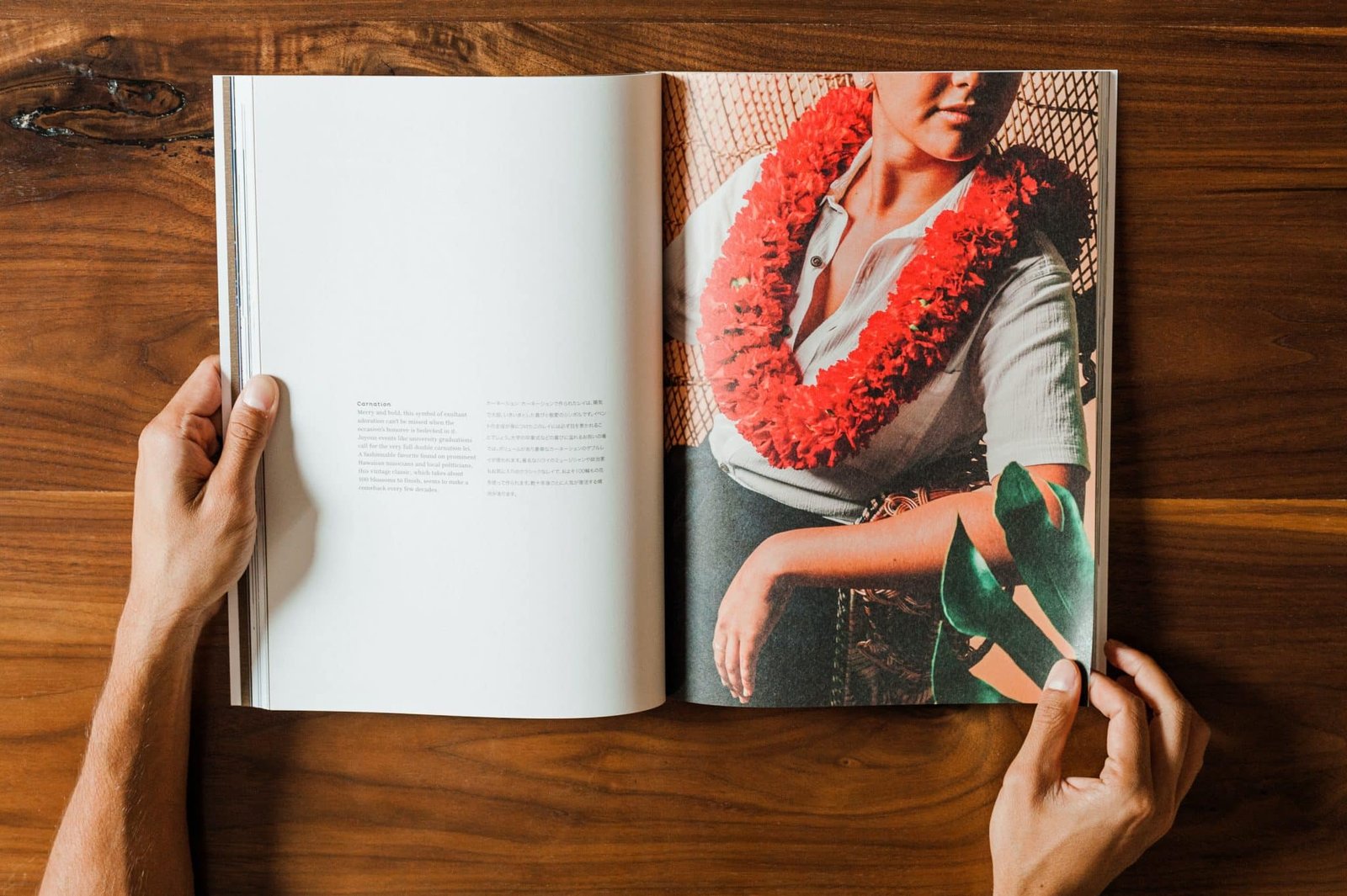 The Hawaiian Lei: Etiquette You Need To Know & More!