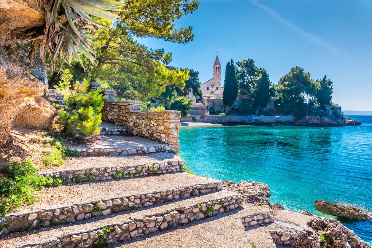 Croatia Or Malta: An Honest & In-Depth Comparison In 2022!
