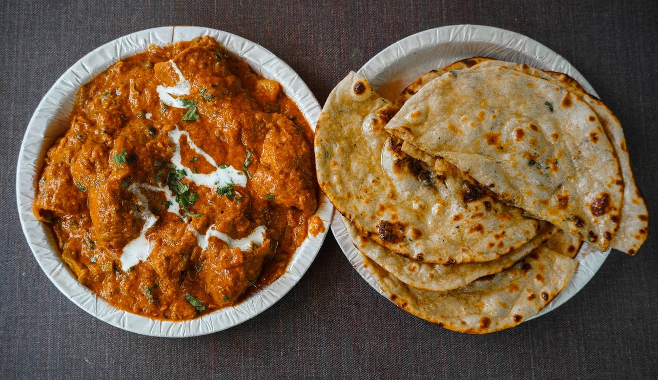 Grenada Or St Lucia: The Honest Comparison You Need In 2022!