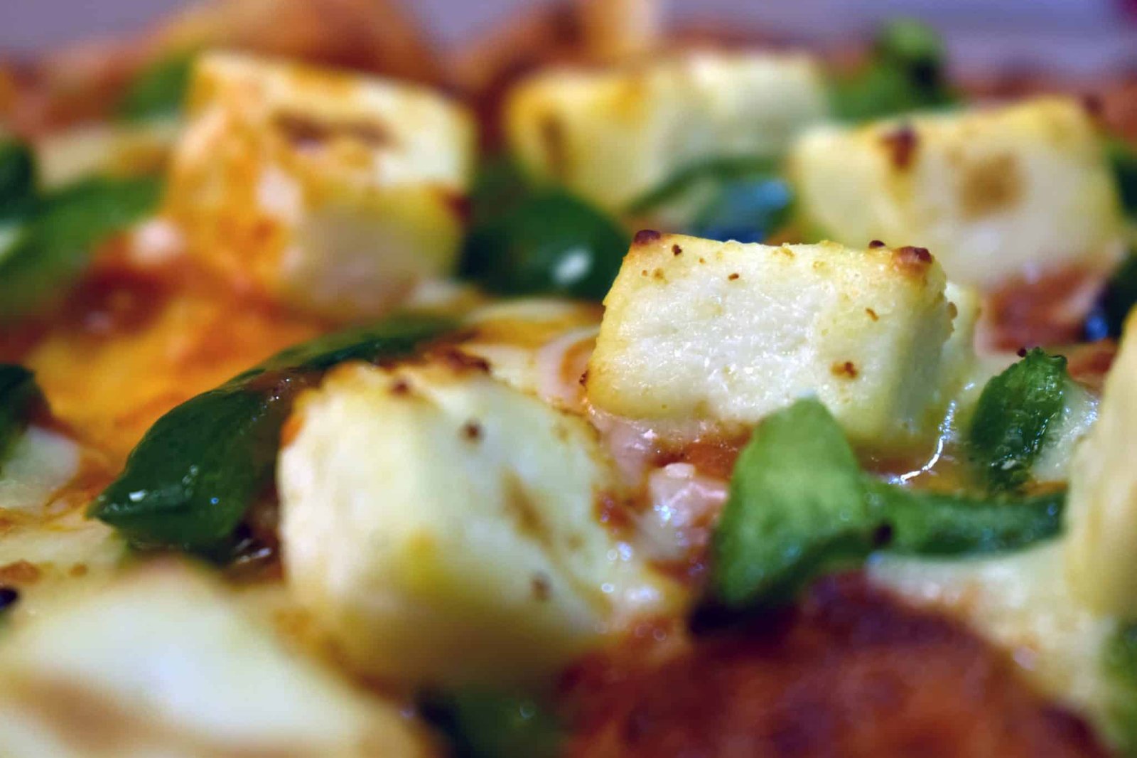 8 Restaurants In Barrhaven That Locals Love For Food & Vibes!