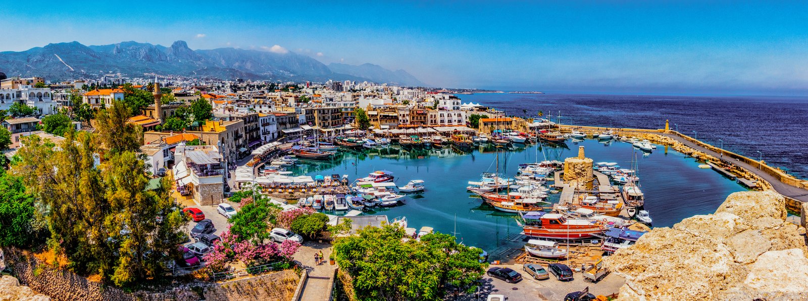 Crete vs Cyprus An Honest Comparison To Help You Choose