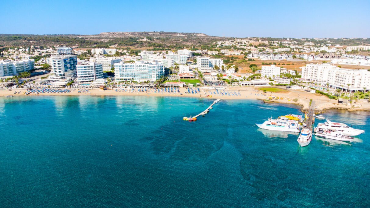 Crete vs Cyprus An Honest Comparison To Help You Choose