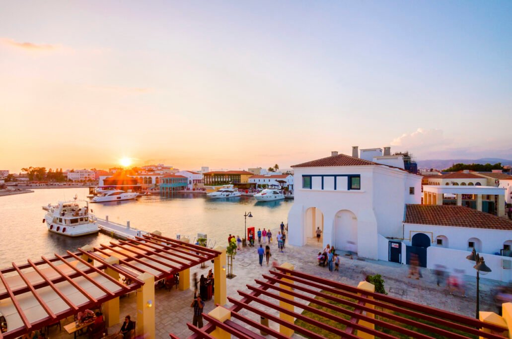 Crete vs Cyprus An Honest Comparison To Help You Choose