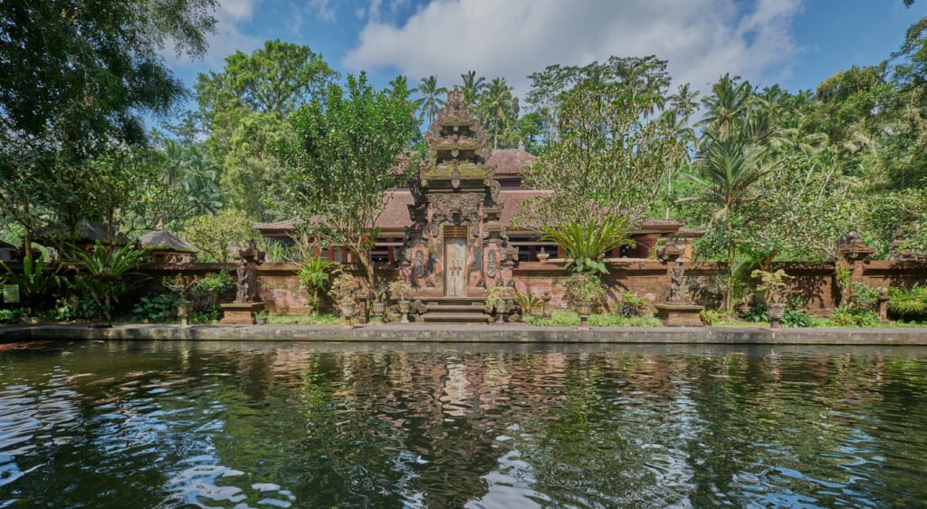 Bali vs Fiji An Honest Comparison To Help You Choose