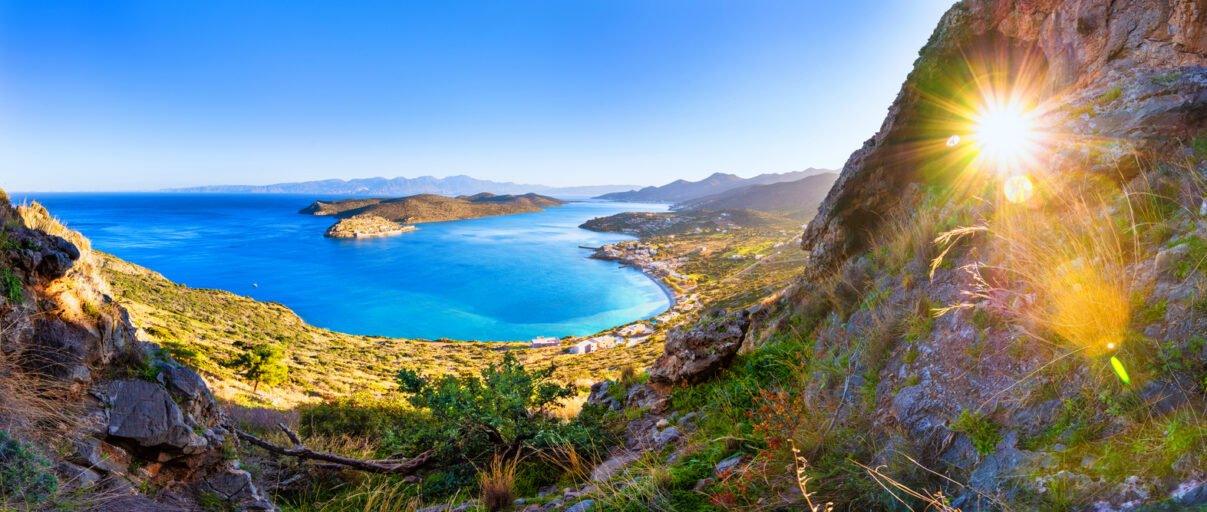 Crete vs Cyprus An Honest Comparison To Help You Choose