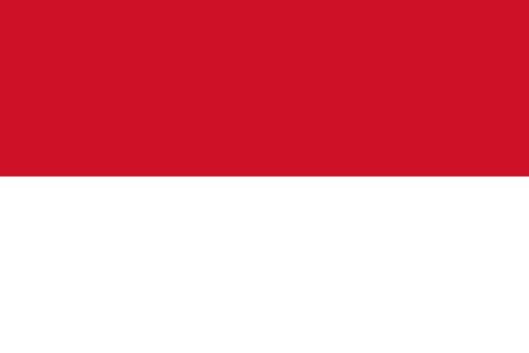 Bali vs Lombok: An Honest Comparison To Help You Choose!