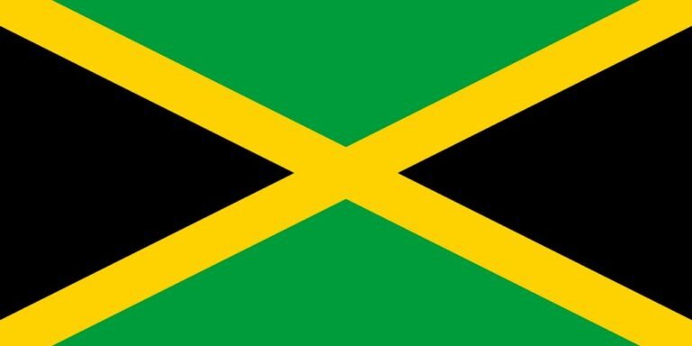 Aruba vs Bermuda: The Honest Comparison [2023] You Need!