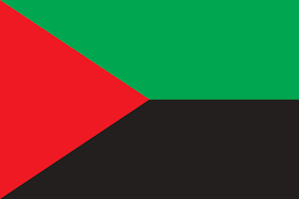 Aruba vs Bermuda: The Honest Comparison [2023] You Need!