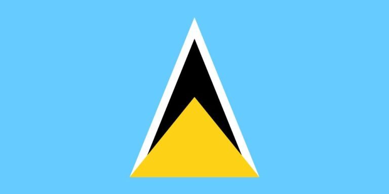 Aruba vs Bermuda: The Honest Comparison [2023] You Need!