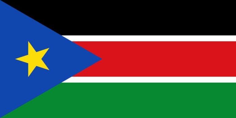 Aruba vs Bermuda: The Honest Comparison [2023] You Need!