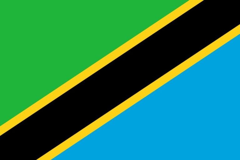 Aruba vs Bermuda: The Honest Comparison [2023] You Need!