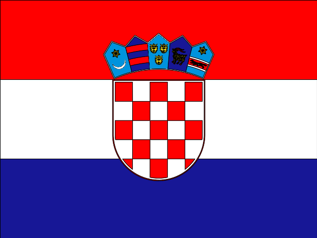 Crete vs Corfu: An Honest Comparison To Help You Choose!